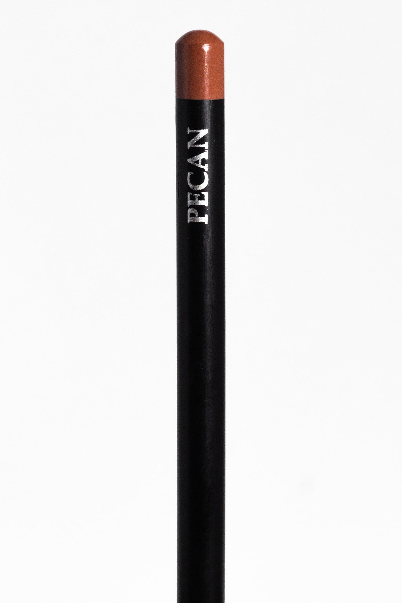 Pecan Lip Pencil – chelsielane.com