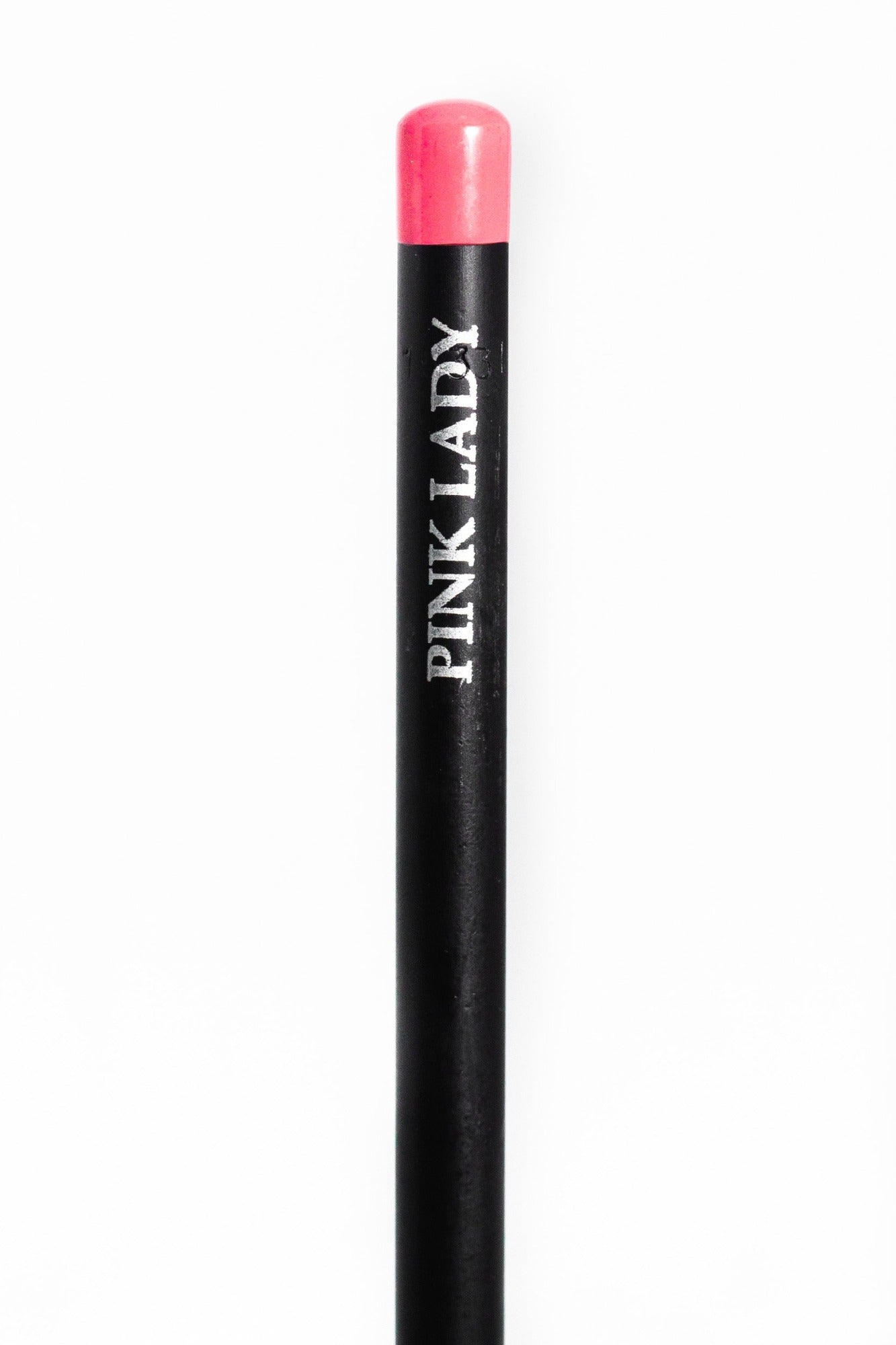 Pink Lady Lip Pencil – chelsielane.com