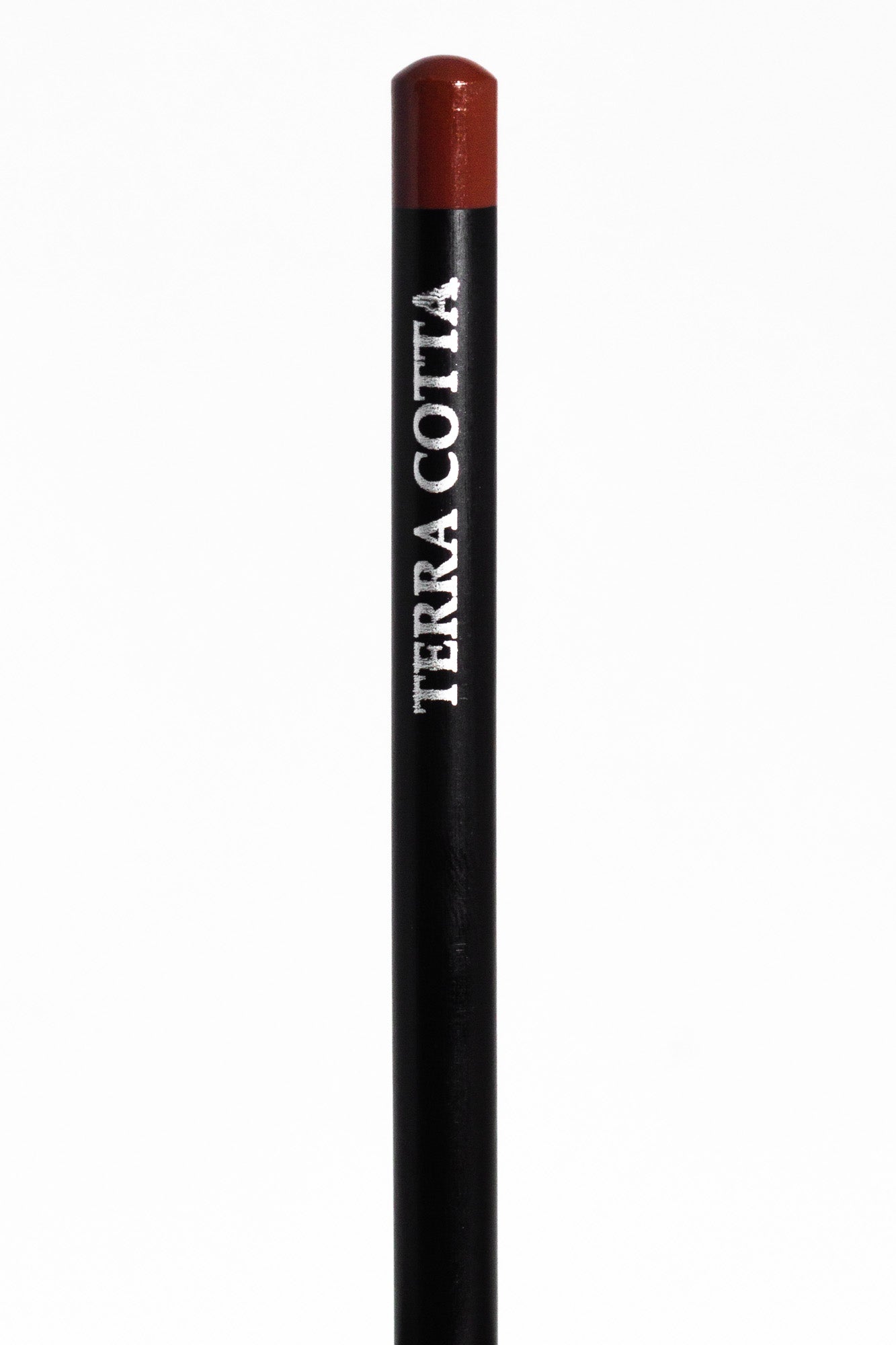 Terra Cotta Lip Pencil – chelsielane.com